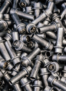 The quality of cold forming | Gi. Di. Meccanica